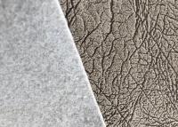 China 100% Polyester Embossed Sofa Velvet Upholstery Fabric 60'' Width for sale