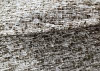 China 100% Polyester Printed Velvet Upholstery Fabric 320GSM 140cm Holland Sofa Fabric for sale