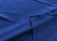 China Double Side High Elasticity 4 Way Stretch Nylon Spandex Fabric for sale