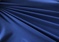 China Double Side High Elasticity 4 Way Stretch Nylon Spandex Fabric for sale