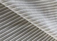 China 150CM Width No Stretch Wale Corduroy Polyester Velvet Fabric for sale
