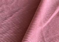 China 100% Polyester 3D Stripe Velvet Minky Plush Fabric for sale