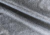 China 250GSM Brushed Polyester Nylon Spandex Fabric For Sportswear for sale