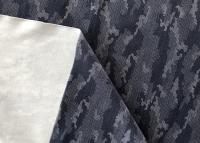 China Plain Dyed Semi Dull Digital Printed 82 Nylon 18 Spandex Fabric 150cm Width for Garment for sale