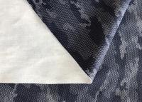 China Plain Dyed Semi Dull Digital Printed 82 Nylon 18 Spandex Fabric 150cm Width for Garment for sale