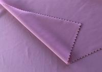 China 40D Single Jersey 80 Nylon 20 Spandex Knitted Fabric 152cm Width for Yogawear for sale