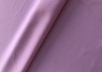 China 200GSM 40D Nylon Spandex Warp Knitted Fabric for Underwear and Activewear for sale