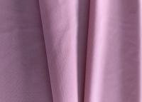 China 200GSM 40D Nylon Spandex Warp Knitted Fabric for Underwear and Activewear for sale