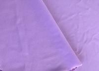 China Warp Stretch Knitted Fabric 80 Nylon 20 Spandex 152cm Width for Swimwear for sale