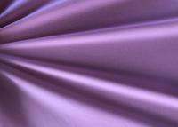 China Warp Stretch Knitted Fabric 80 Nylon 20 Spandex 152cm Width for Swimwear for sale