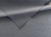 China 77% Nylon 23% Spandex Stretch Fabric 160-170 GSM 150CM Width for Shapewear and Activewear for sale