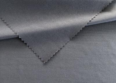 China 77% Nylon 23% Spandex Stretch Fabric 160-170 GSM 150CM Width for Shapewear and Activewear for sale