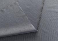 China 77% Nylon 23% Spandex Stretch Fabric 160-170 GSM 150CM Width for Shapewear and Activewear for sale