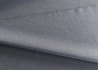 China 77% Nylon 23% Spandex Stretch Fabric 160-170 GSM 150CM Width for Shapewear and Activewear for sale