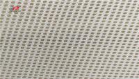 China Elastic Breathable 3D Sandwich Mesh Fabric For Home Textile for sale