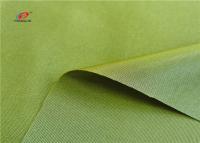 China 87% Nylon 13% Spandex 4 Way Stretch Satin Fabric 150cm Width for Dancewear Swimwear for sale