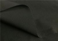 China 75 Nylon 25 Spandex Knitted Stretch Fabric 180gsm for Sportswear Yoga Wear for sale