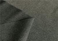 China Warp Knitted Nylon Polyester Spandex Single Jersey Fabric 150cm Width 180-240gsm for sale