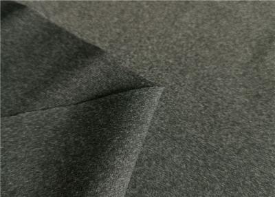 China Warp Knitted Nylon Polyester Spandex Single Jersey Fabric 150cm Width 180-240gsm for sale