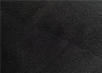 China 75 Nylon 25 Spandex Knitted Stretch Fabric 180gsm for Sportswear Yoga Wear for sale