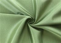 China 82 Nylon 18 Spandex Warp Knitted Stretch Fabric 150cm for Ladies Bra Underwear for sale