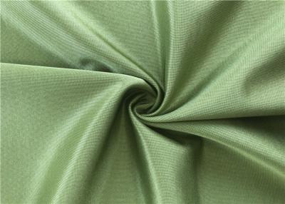 China 82 Nylon 18 Spandex Warp Knitted Stretch Fabric 150cm for Ladies Bra Underwear for sale