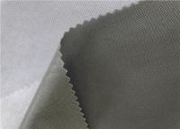 China 87% Nylon 13% Spandex Stretch Anti Bacteria Fabric for Shapewear 240gsm 160cm for sale