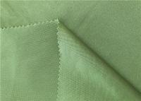 China 82 Nylon 18 Spandex Warp Knitted Stretch Fabric 150cm for Ladies Bra Underwear for sale