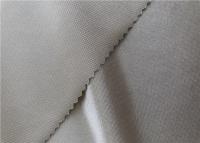 China Shrink Resistant Warp Knit Tricot Nylon Spandex Fabric 220gsm 160cm for Bra for sale