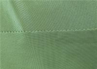 China 82 Nylon 18 Spandex Warp Knitted Stretch Fabric 150cm for Ladies Bra Underwear for sale