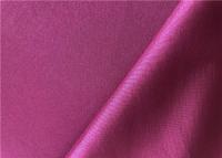 China Warp Knitted Power Mesh Recycled Nylon Spandex Fabric 200gsm 150cm for Bra Sportswear for sale