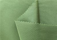 China 82 Nylon 18 Spandex Warp Knitted Stretch Fabric 150cm for Ladies Bra Underwear for sale