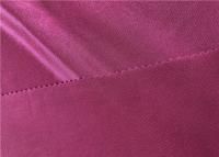China Warp Knitted Power Mesh Recycled Nylon Spandex Fabric 200gsm 150cm for Bra Sportswear for sale