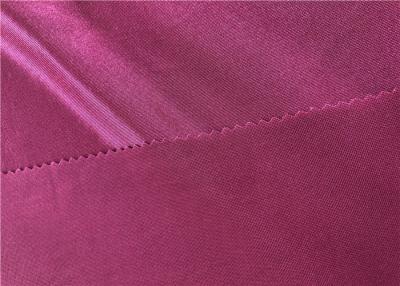 China Warp Knitted Power Mesh Recycled Nylon Spandex Fabric 200gsm 150cm for Bra Sportswear for sale
