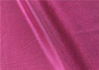 China Warp Knitted Power Mesh Recycled Nylon Spandex Fabric 200gsm 150cm for Bra Sportswear for sale