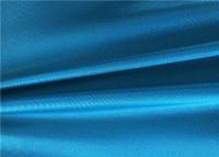 China 87 Nylon 13 Spandex Fabric 220GSM 155CM Anti Crease High Stretch Knitted for Bra Lingerie for sale