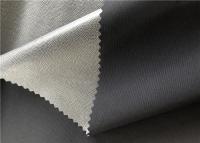 China Bonded Nylon Spandex TPU Coated Waterproof Fabric 58