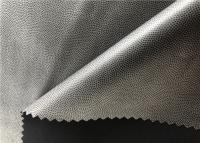 China Bonded Nylon Spandex TPU Coated Waterproof Fabric 58