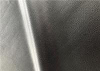 China Bonded Nylon Spandex TPU Coated Waterproof Fabric 58