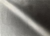 China Bonded Nylon Spandex TPU Coated Waterproof Fabric 58