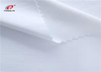 China 200GSM 80% Polyamide 20% Elastane Swimwear Fabric - 58-59