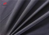 China 200GSM 80% Polyamide 20% Elastane Swimwear Fabric - 58-59