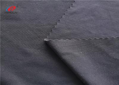China 85% Nylon 15% Spandex Jersey Fabric 150cm Wide Four Way Stretch for Leggings Underwear for sale