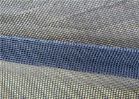 China 100% Polyester Knitted Dry Fit Big Hole Sports Mesh Fabric 160cm 60gsm for sale