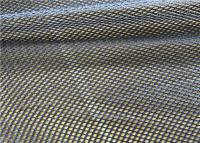 China 100% Polyester Knitted Dry Fit Big Hole Sports Mesh Fabric 160cm 60gsm for sale