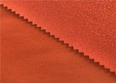 China 150 GSM 152cm Width Polyester Microsuede Velvet Fabric for Sofa Upholstery and Furniture for sale