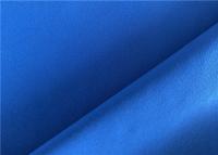 China 4-Way Stretch Nylon Spandex Fabric 80/20 Blend - 150cm Width 220GSM for Sportswear & Yoga Apparel for sale