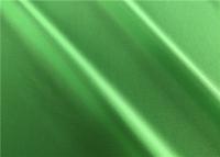 China 87% Polyester 13% Spandex Knit Fabric 200GSM 150cm Quick Dry for Yoga Leggings for sale