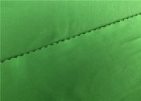China 87% Polyester 13% Spandex Knit Fabric 200GSM 150cm Quick Dry for Yoga Leggings for sale