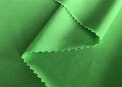 China 87% Polyester 13% Spandex Knit Fabric 200GSM 150cm Quick Dry for Yoga Leggings for sale